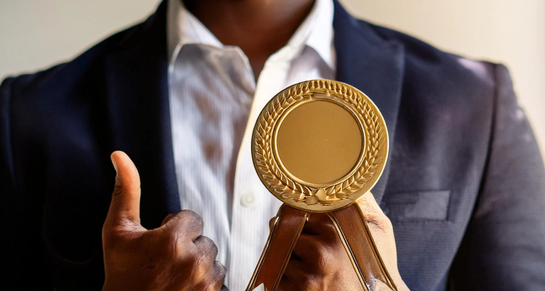 Recognition and Awards: Celebrating Excellence » Simpcw Resources Group