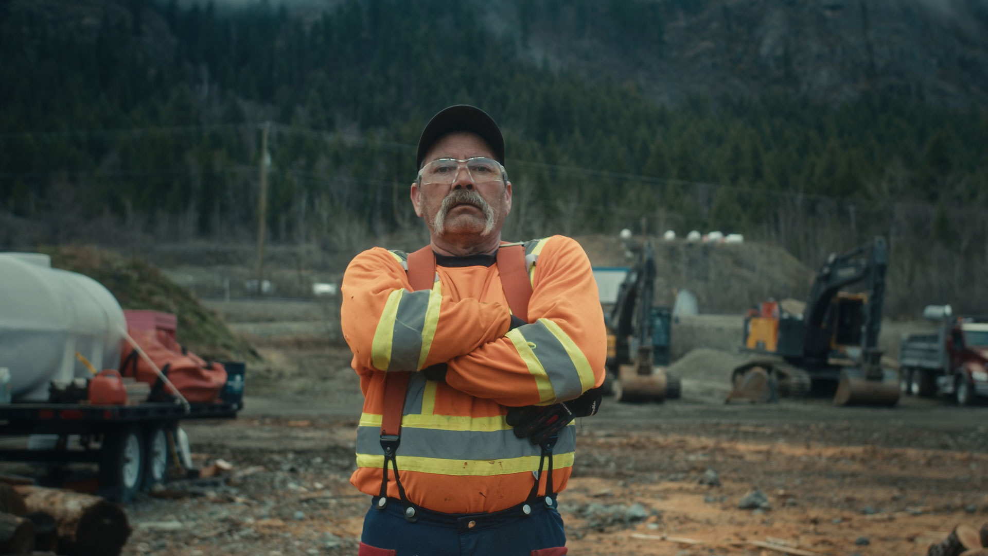 Seeing the Land, Serving the People » Simpcw Resources Group